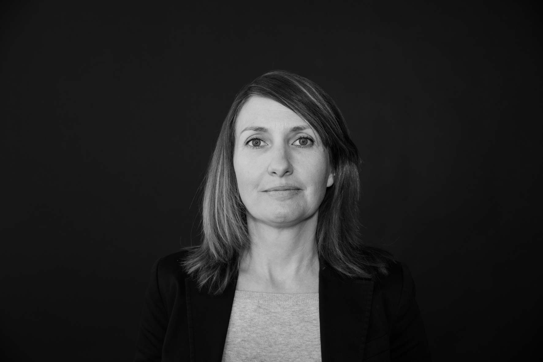 Zachmann & Partner Rechtsanwälte - Kontakt